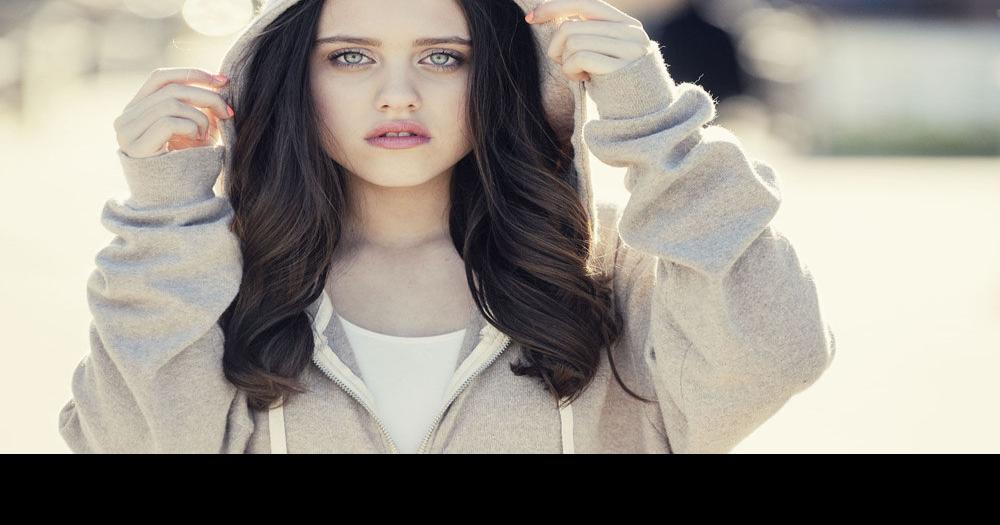 Young York singers heading to CNE to show off their talents | News ...