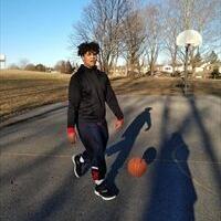 Shree Paradkar: Anger grows over an Ottawa trustee whose ‘park patrol ...