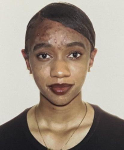 Teen, 15, missing in Toronto | News | toronto.com