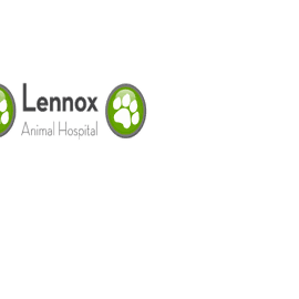 Lennox Animal Hospital