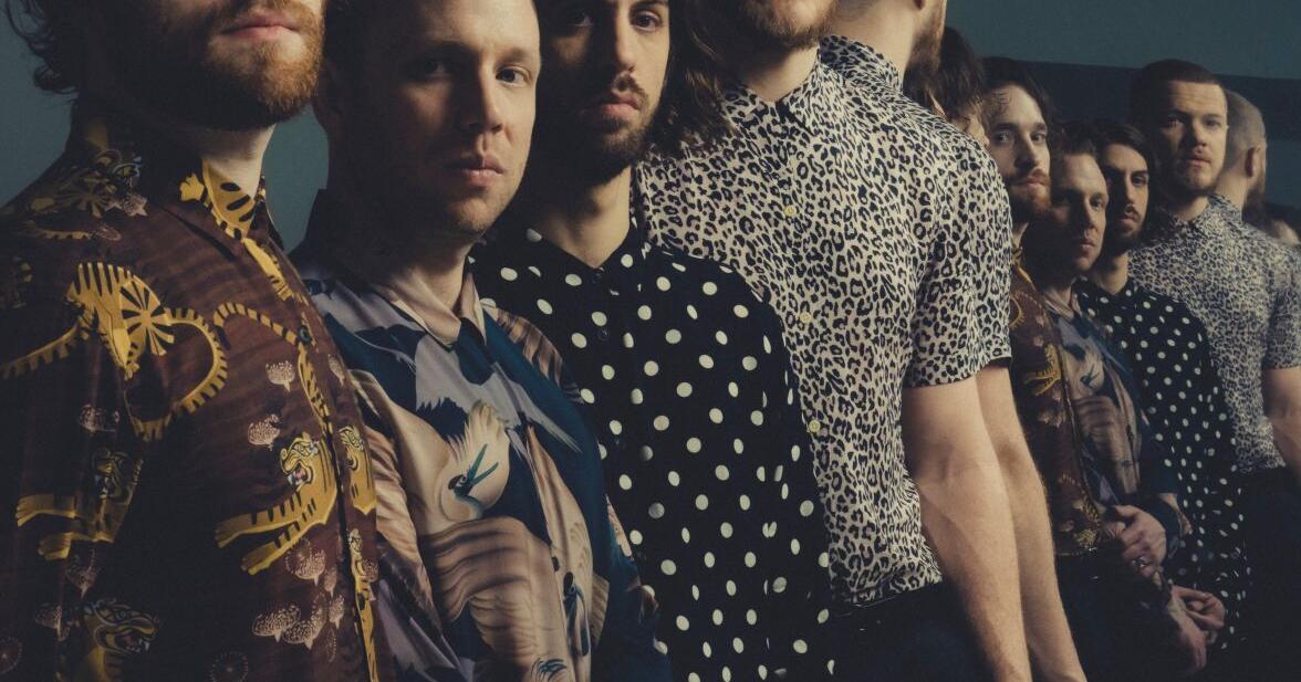 Must-see June concerts in Toronto