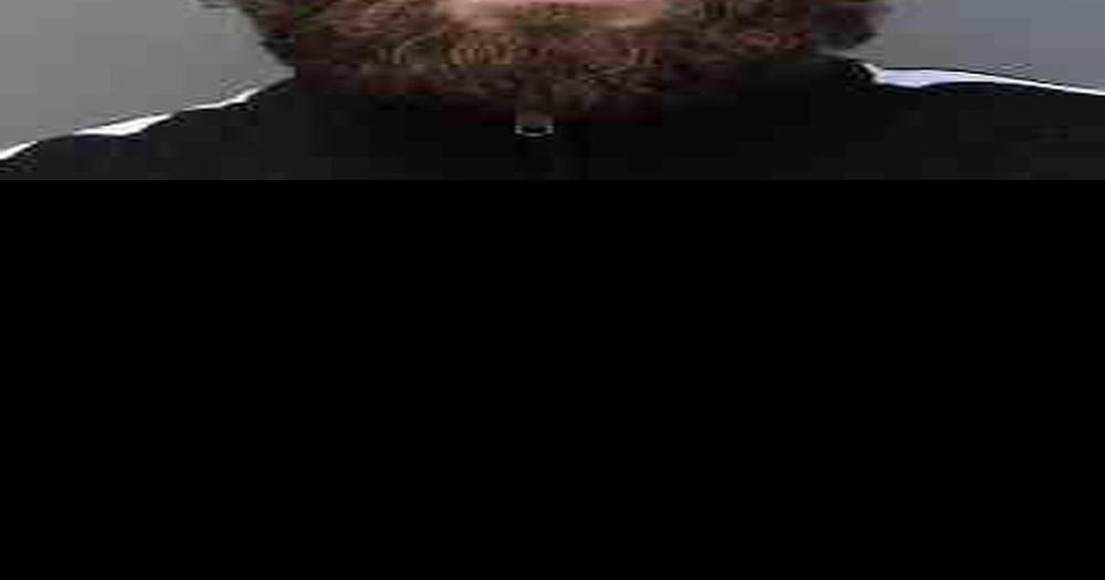 Police in North York’s 31 Division seek man wanted on assault with ...