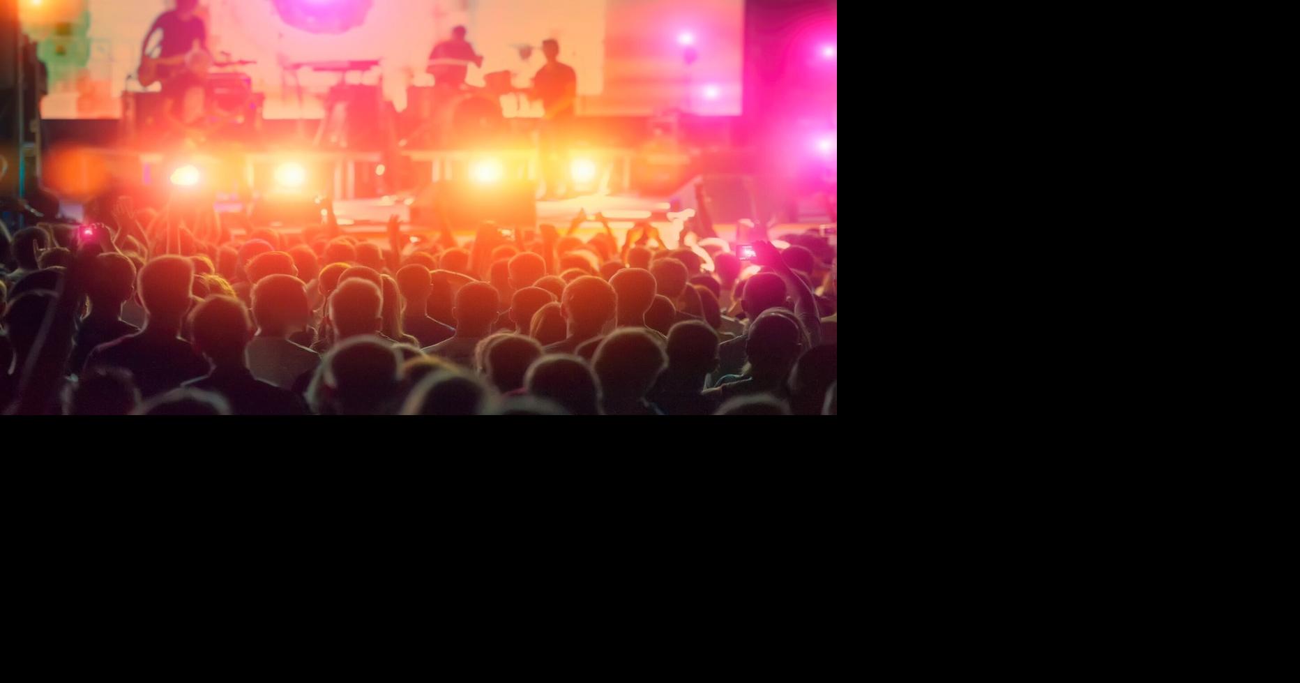 How to get $30 tickets to concerts in Toronto this summer