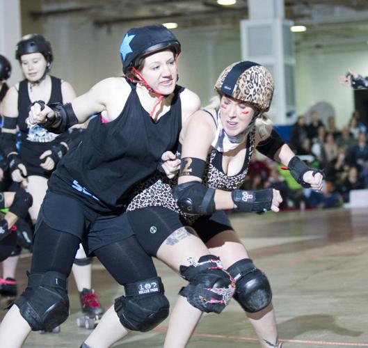 TORONTO EVENTS: 8 great things to do in Toronto this weekend (Aug. 5 to ...