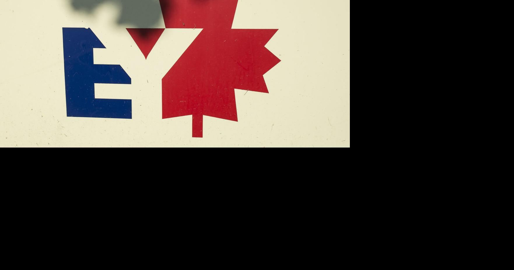 Toronto street signs to include logos of pre-amalgamation cities