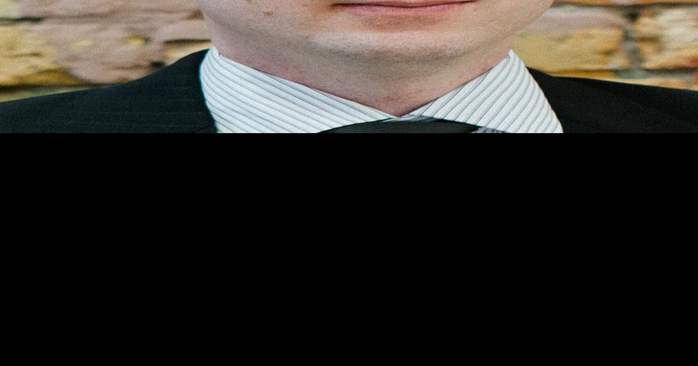 Peter Fenech | News | toronto.com