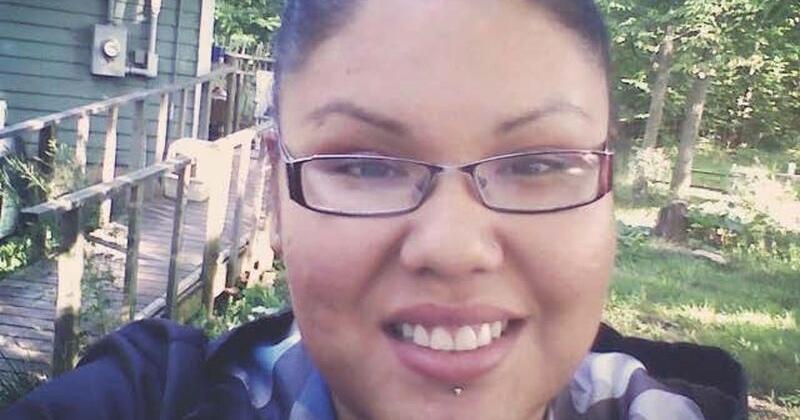 Toronto police locate woman missing for more than a month
