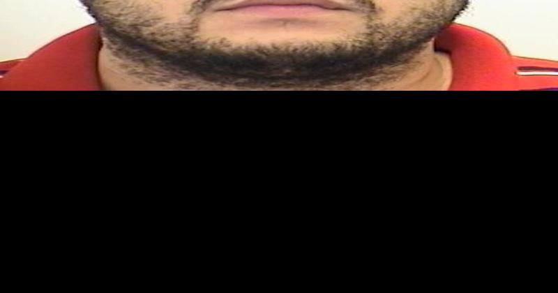 Tyrell Evans of Toronto wanted for attempted murder | Crime | toronto.com