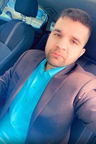 Man killed in Etobicoke collision remembered for positivity