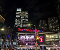 Toronto Music and Live Concerts | Toronto.com