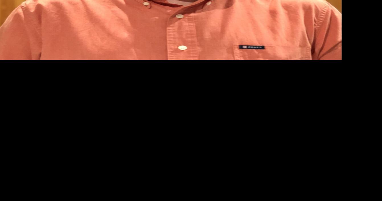 Candidate profile: Hal Berman, New Democratic Party, Willowdale