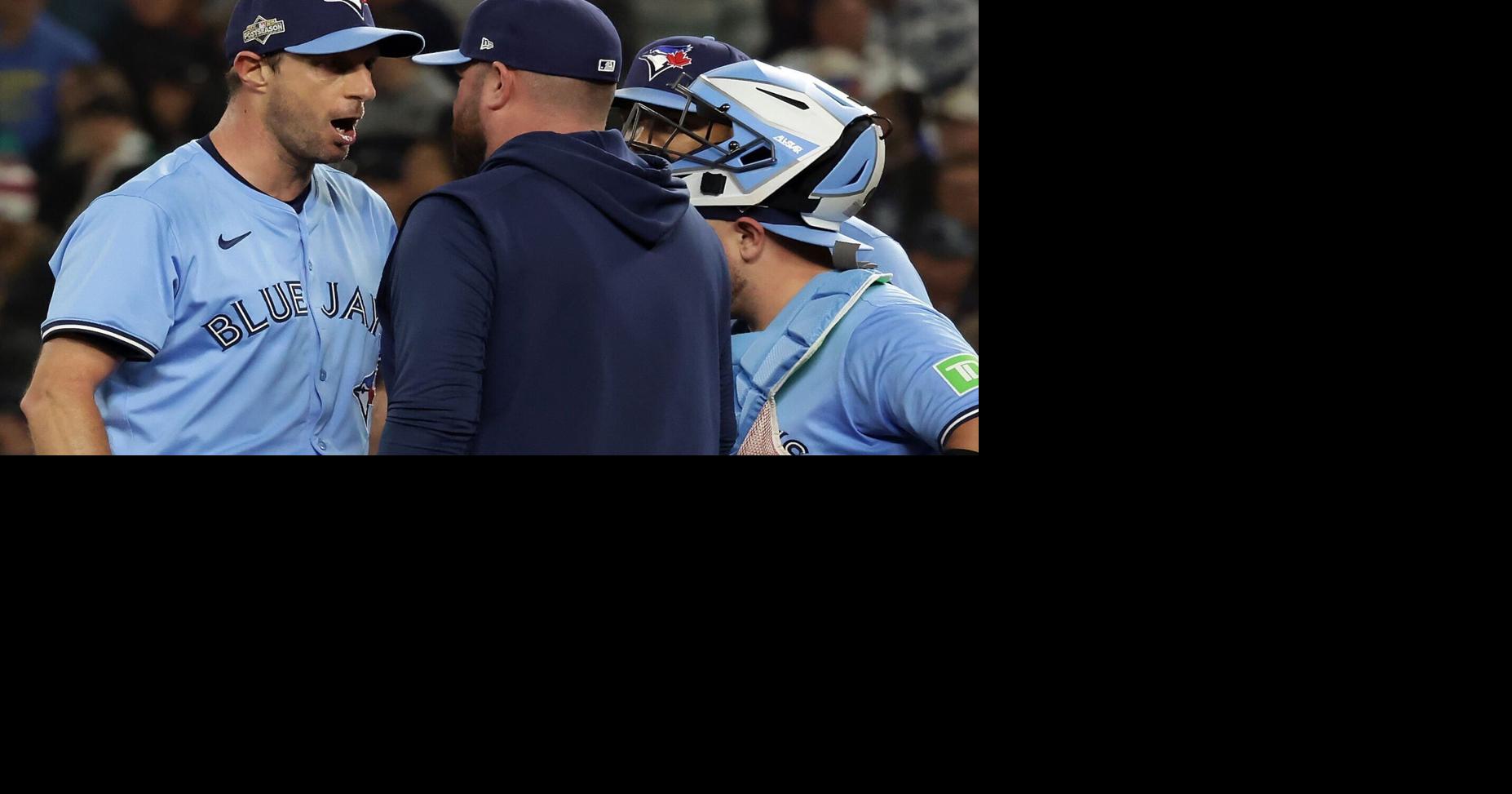 Blue Jays ALCS: Game 5 and latest ticket prices