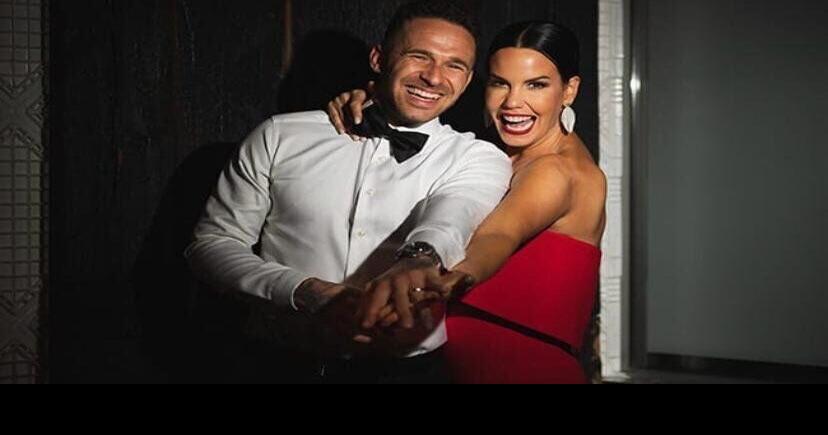 Dating diaries Ali Budd | Life | toronto.com