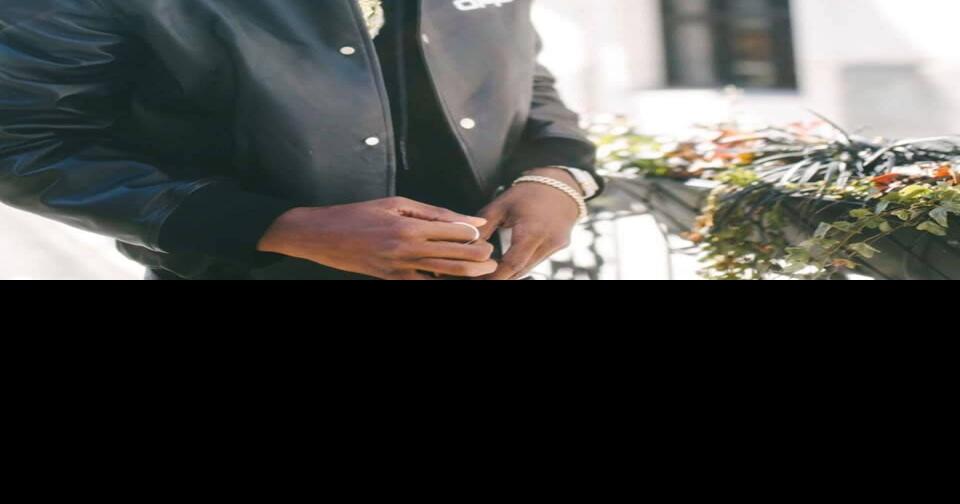 Police suspect Toronto rapper Houdini was killed in gang warfare ...