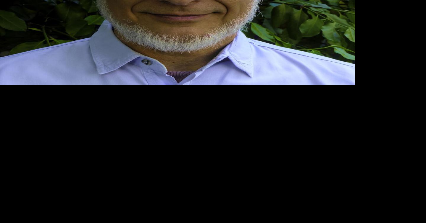 Are you 'spiritual but not religious'? | Opinion | toronto.com