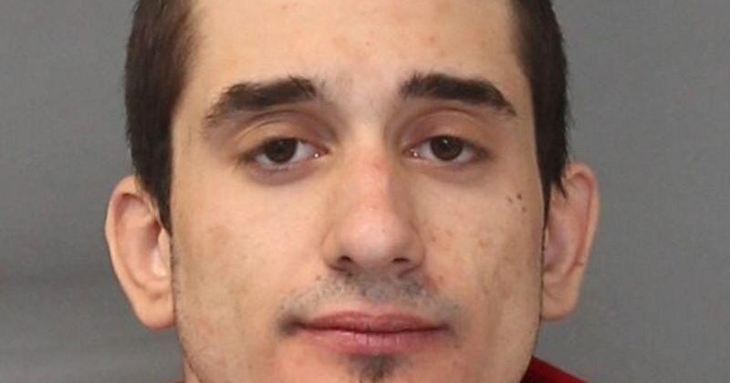 Toronto man wanted for assault causing bodily harm, uttering threats