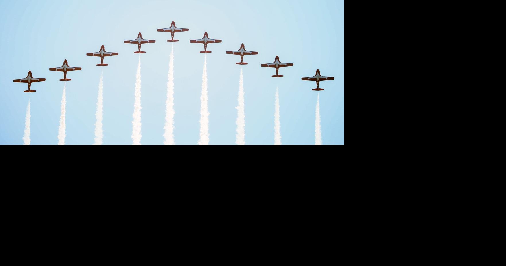 The CNE is back. Here’s what you need to know