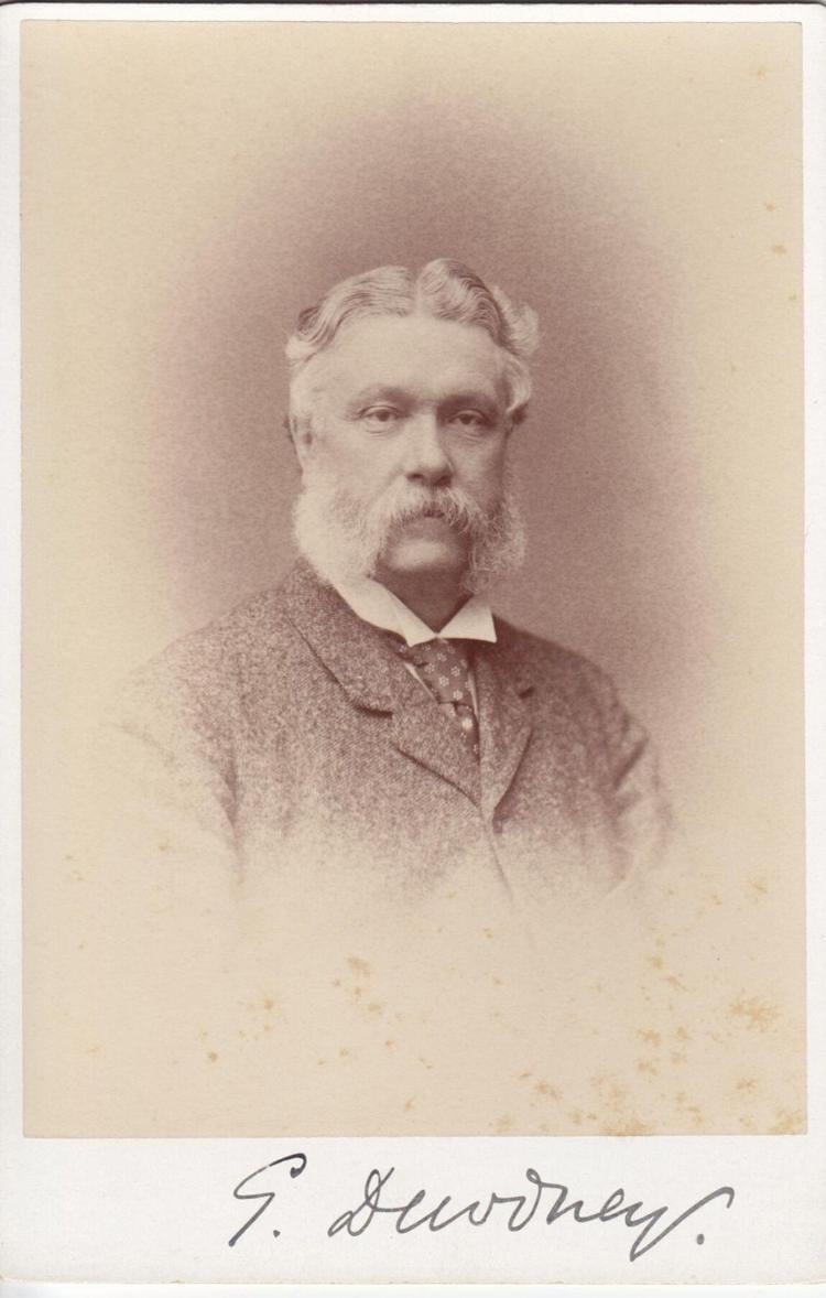 10 Canadian leaders who contributed to Indigenous oppression