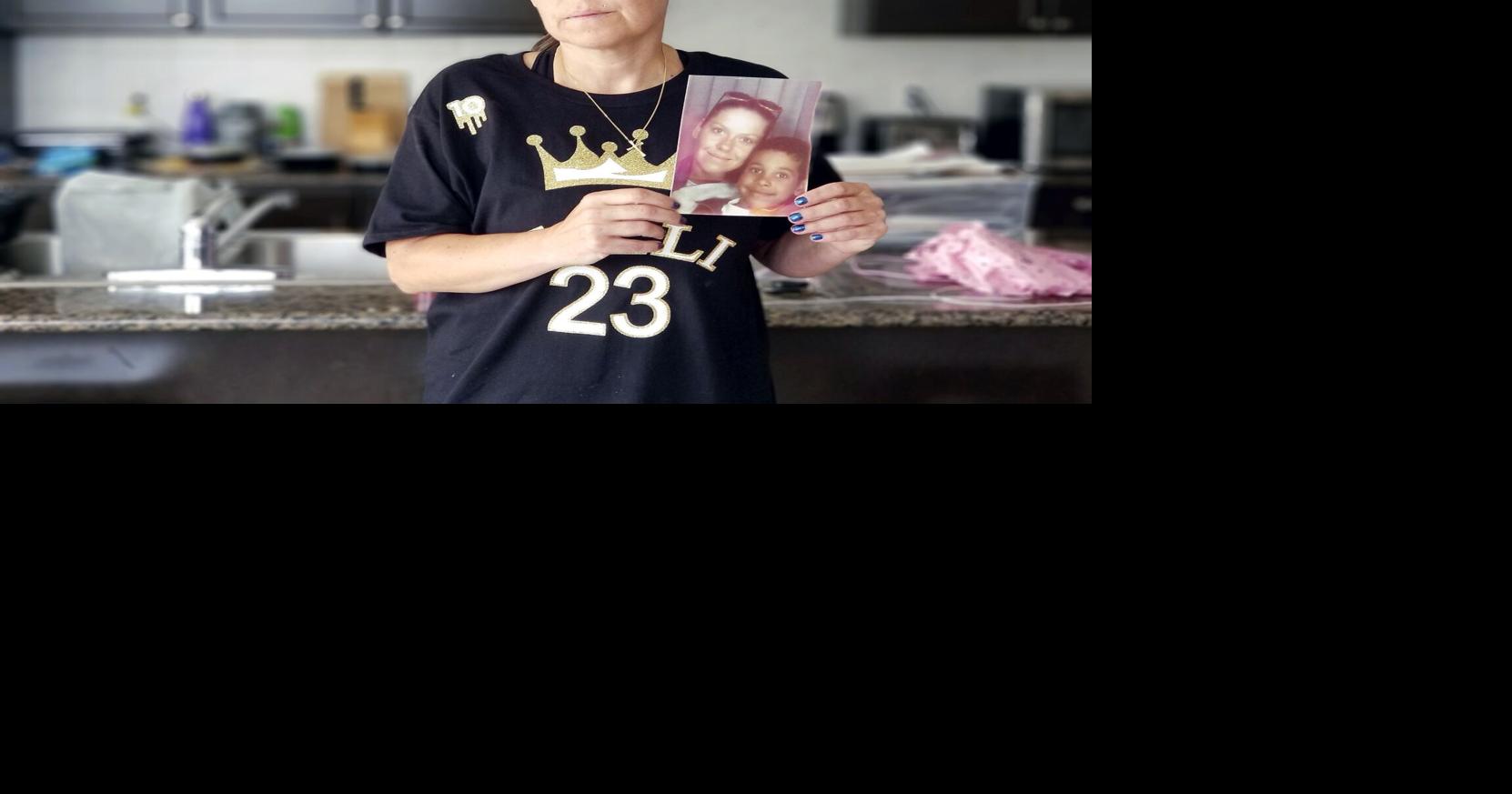 UNSOLVED: Why are no charges laid in 3 out of 5 Toronto gun homicides?