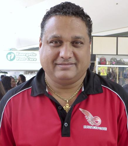 Toronto’s Caribbean carnival mas bands say they deserve more support