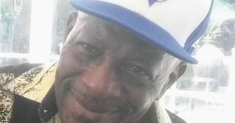 Toronto police ask for help finding missing man, 77, last seen in ...