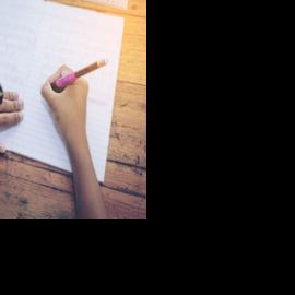 The Feuerstein Method improves learning capacity