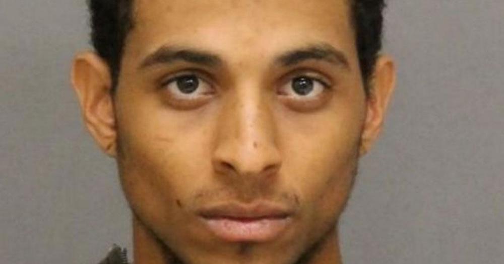 Toronto man, 21, faces multiple charges in human trafficking investigation