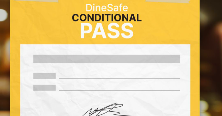 DineSafe Toronto: Food safety inspectors find serious health violations ...