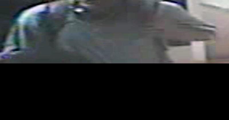 Man Wanted In Etobicoke Voyeurism Investigation Crime 9440