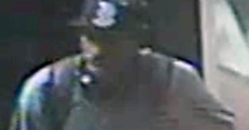 Man Wanted In Etobicoke Voyeurism Investigation Crime 9440