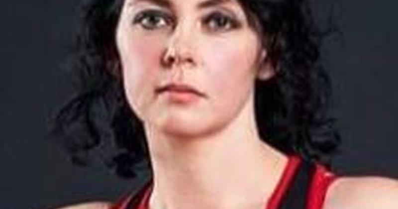 Toronto police search for missing woman last seen in Danforth area
