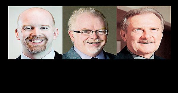 YORK SOUTH-WESTON | News | toronto.com