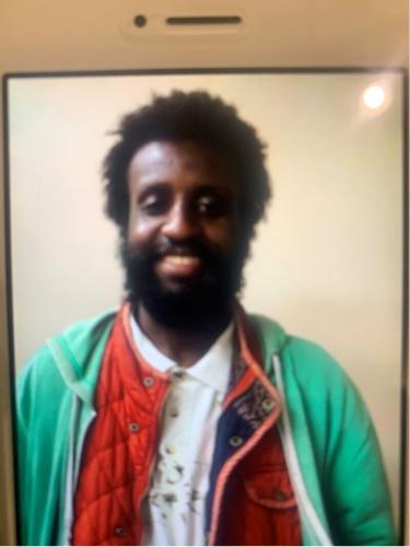 UPDATE: Missing man last seen in North York located | News | toronto.com