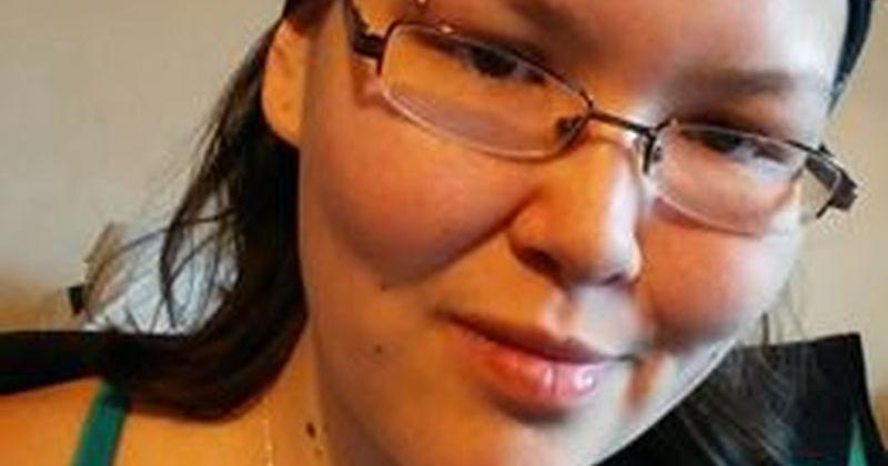Missing woman, 24, last seen in Toronto’s Fairbank area