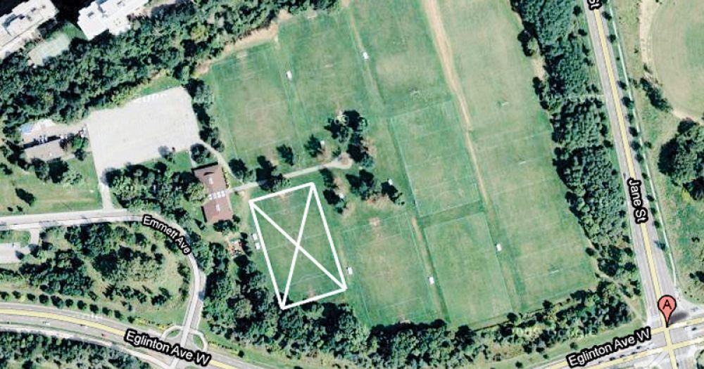 Residents share support and disapproval for soccer dome proposal