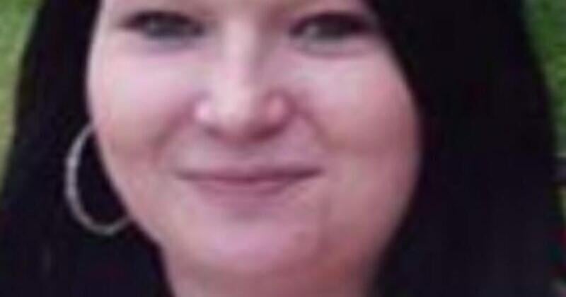 Toronto police search for missing woman last seen in Oshawa months ago