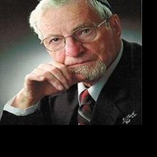 OBITUARY: Rabbi Kelman was dedicated to community, family