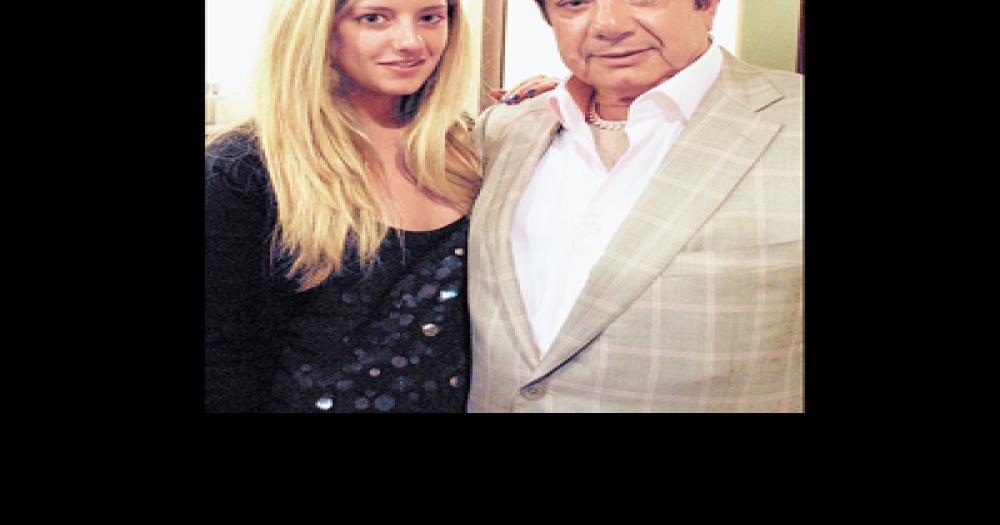 North Yorker Karim Hakimi named one of the Top 25 Canadian Immigrants ...