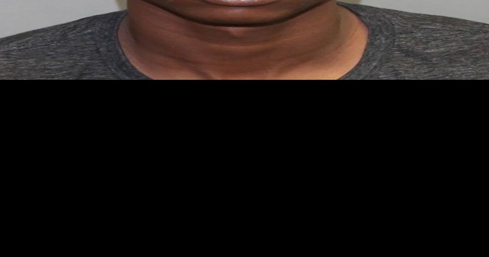 Toronto police identify suspect in shooting at Keele Street and ...