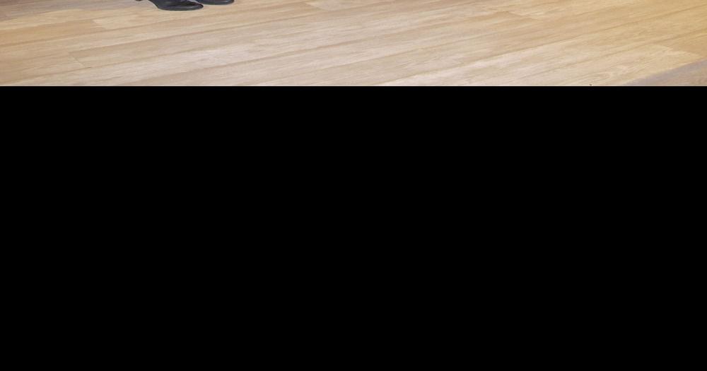 The York Mills Collegiate Institute’s 1989 cast of Grease will take to ...