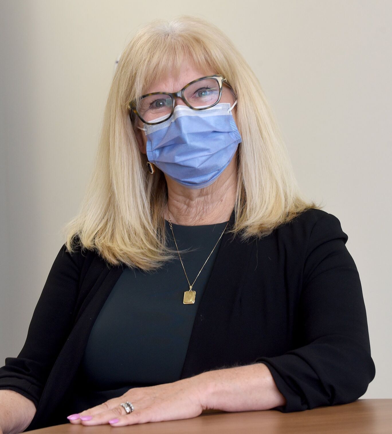 North York General Hospital expands Reactivation Care Centre