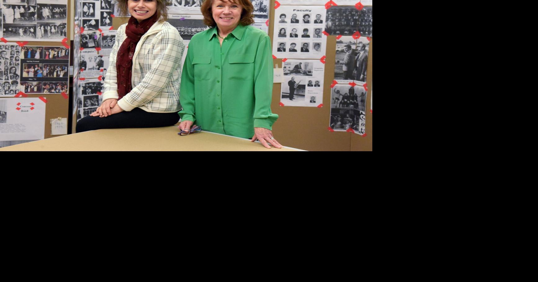 Scarlett Heights Entrepreneurial Academy alumni to mark closure