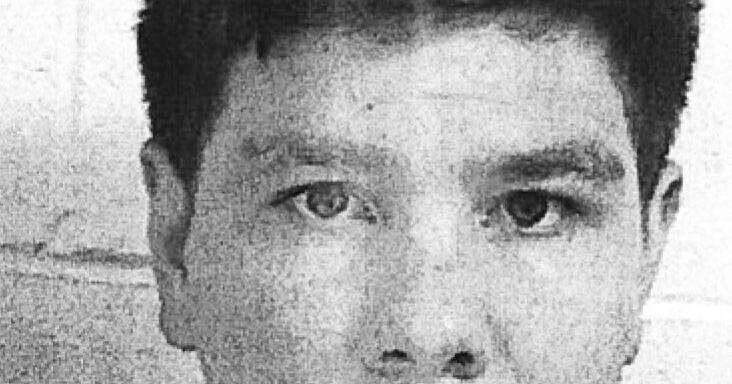 COLD CASE: Prison slaying shrouded in secrecy goes unsolved nearly 20 years