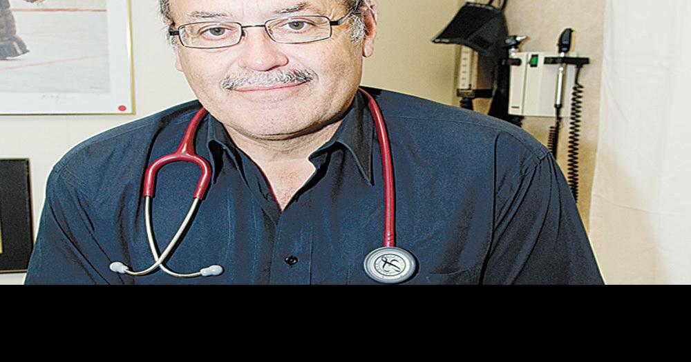 Scarborough doctor pleased with federal court’s decision to reverse ...