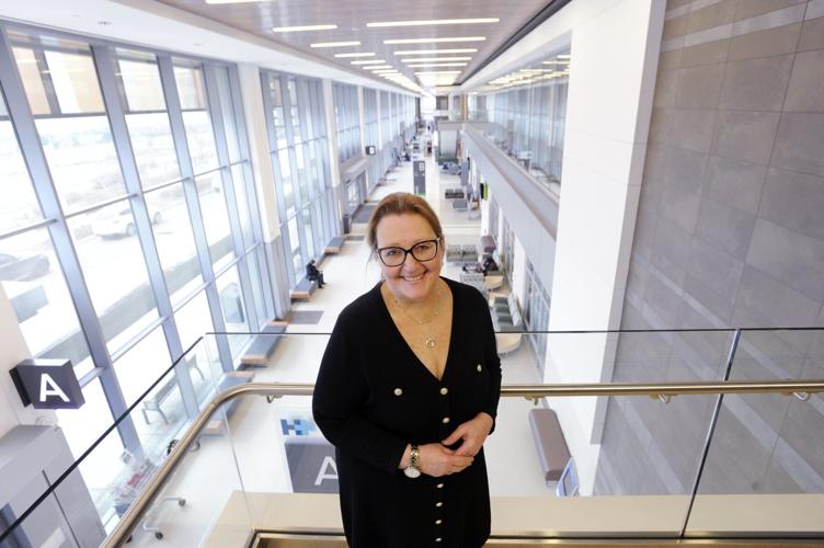 Toronto leaders, personalities share their wishes for the New Year