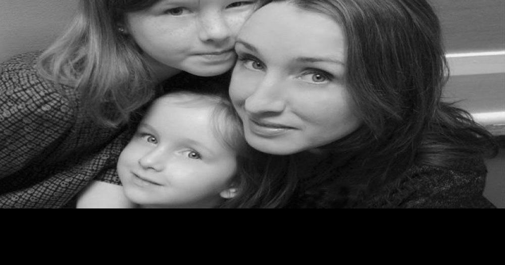 Erin Keaney returns a Motherload to Lazy Daisy’s Cafe | News | toronto.com