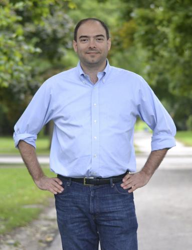 Dan Fox | News | toronto.com