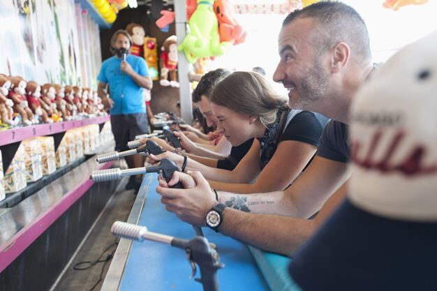 5 reasons to check out the 2019 CNE | Things To Do | toronto.com