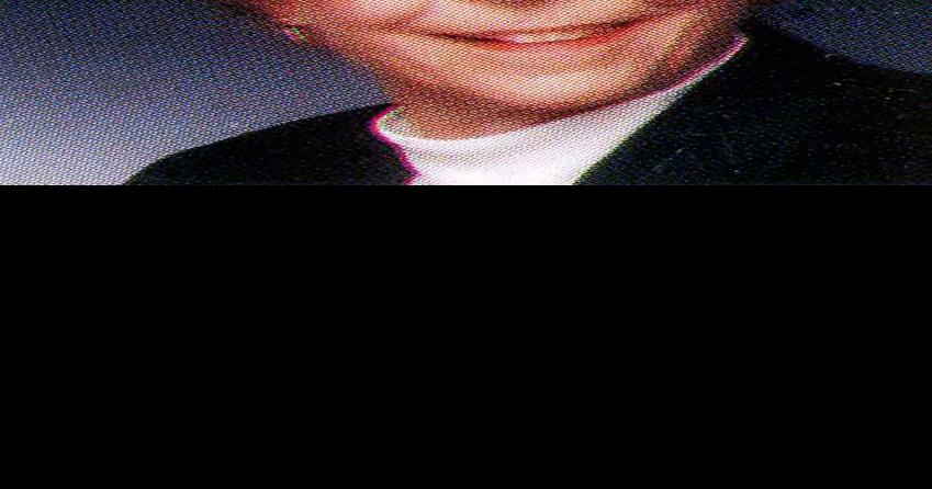 Jane Meredith Gore | Obituaries | transylvaniatimes.com