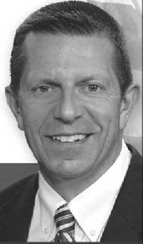 Knight Files For Reelection | News | transylvaniatimes.com